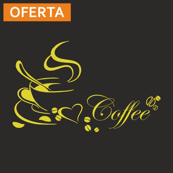 Produse - Stickere Bucuresti